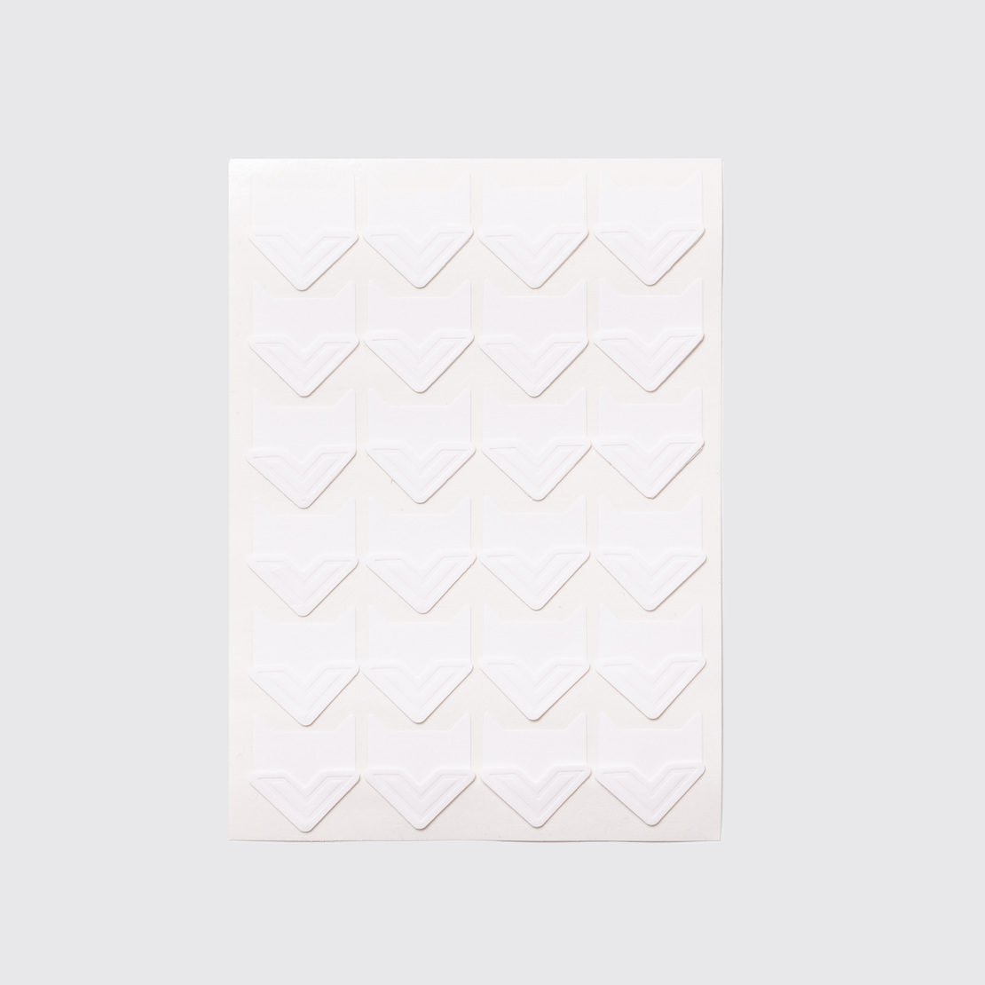 Photo Corners | Perfect For Scrapbooking | Squared.one USD