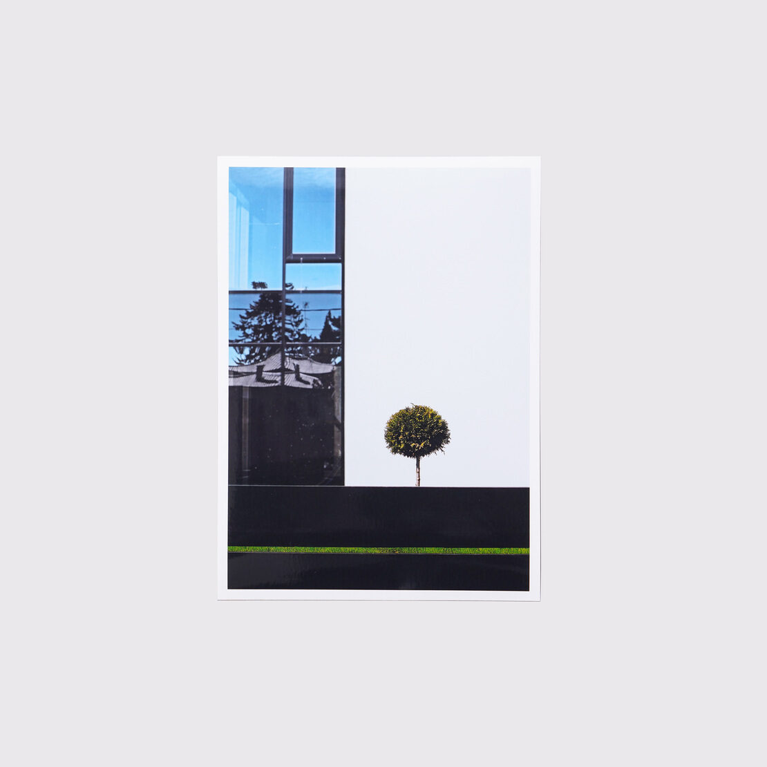 Print Retro Photo Prints | Polaroid Style | Squared.one USD