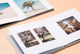 Complete Guide to Standard Photo Print Sizes | Squared.one USD