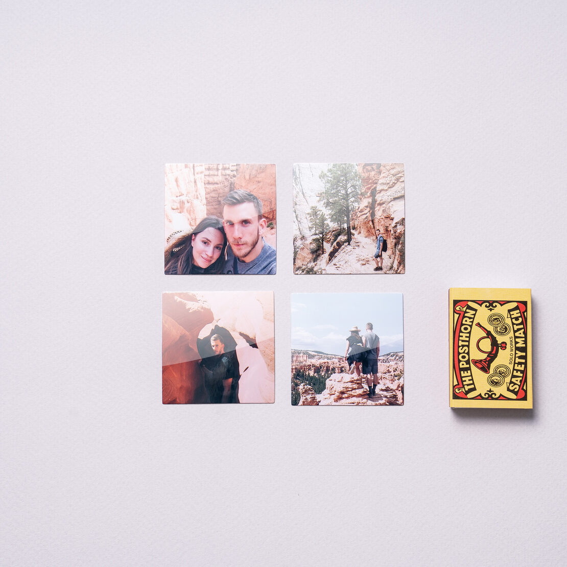 2×2 Photo Prints | 2x2 Wallet-Size Photos | Squared.one USD