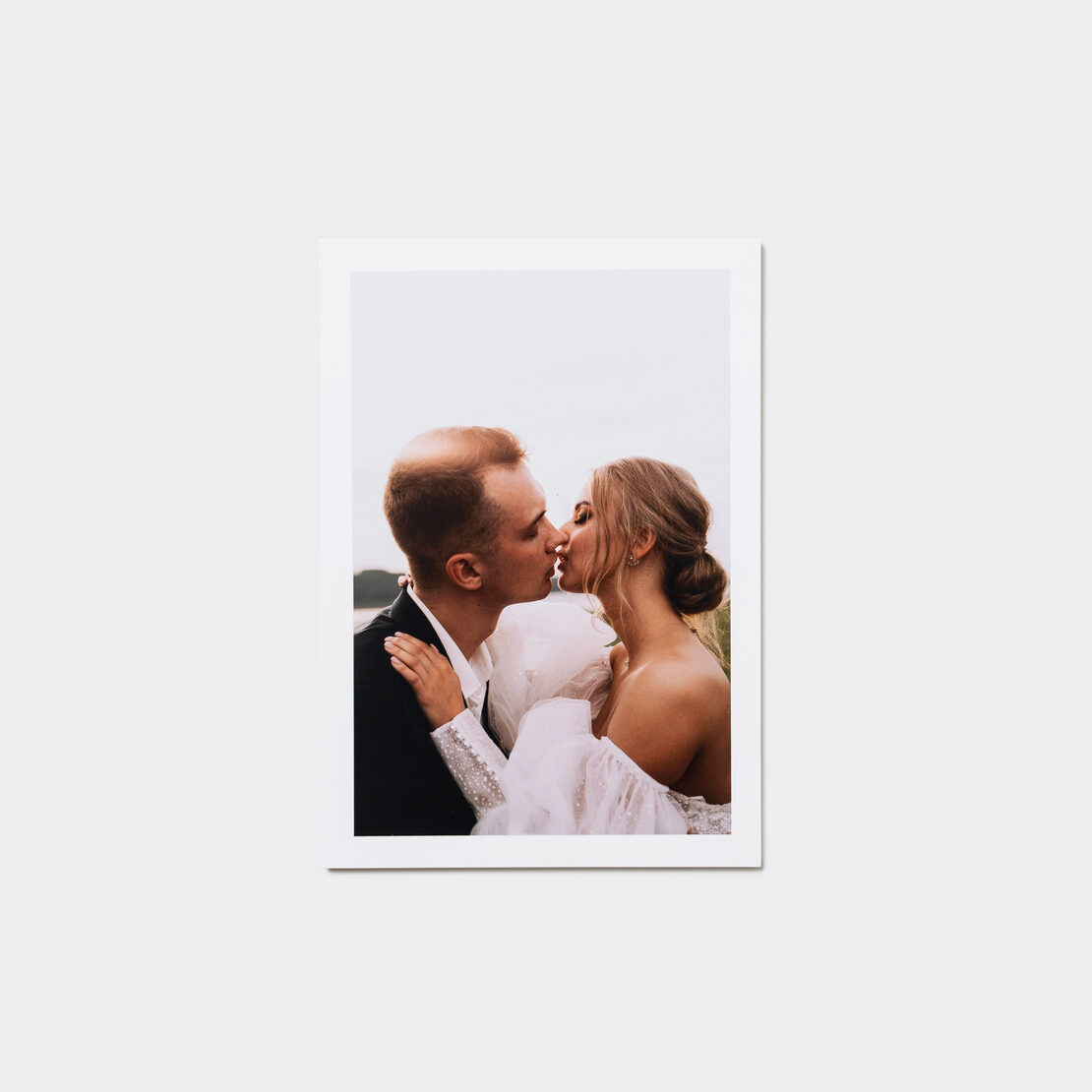 Photo Tiles for Wall | Budget Stickable Photo Tiles | Squared.one