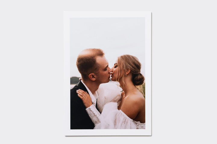 Complete Guide to Standard Photo Print Sizes | Squared.one