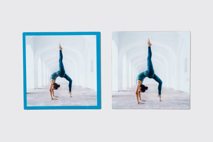 Square Photo Prints | Print Square Prints | Squared.one USD