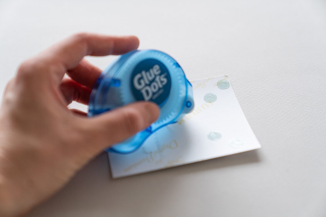 Coller des photos : Comment coller des photos dans un album photo ...