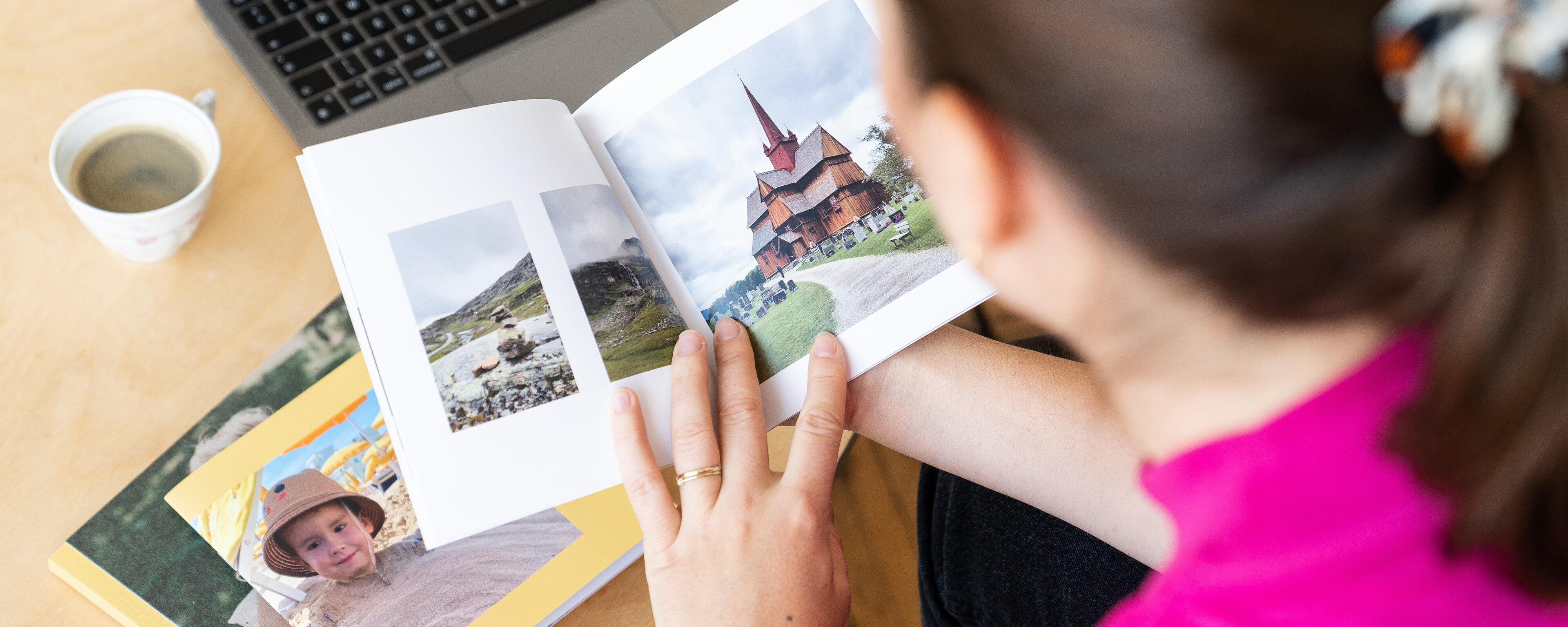 How to Print Photos from Android Phone | Squared.one USD