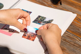 Square Photo Prints | Print Square Prints | Squared.one USD