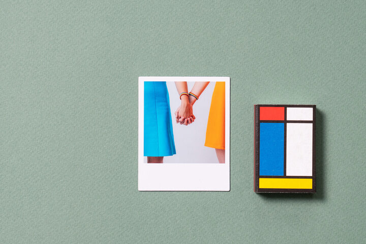 Complete Guide to Standard Photo Print Sizes | Squared.one USD