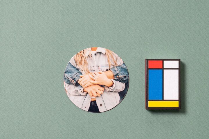 Complete Guide to Standard Photo Print Sizes | Squared.one