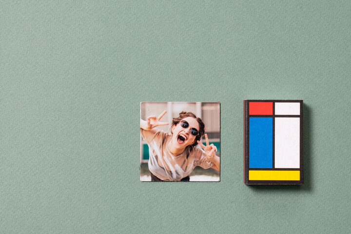 Complete Guide to Standard Photo Print Sizes | Squared.one