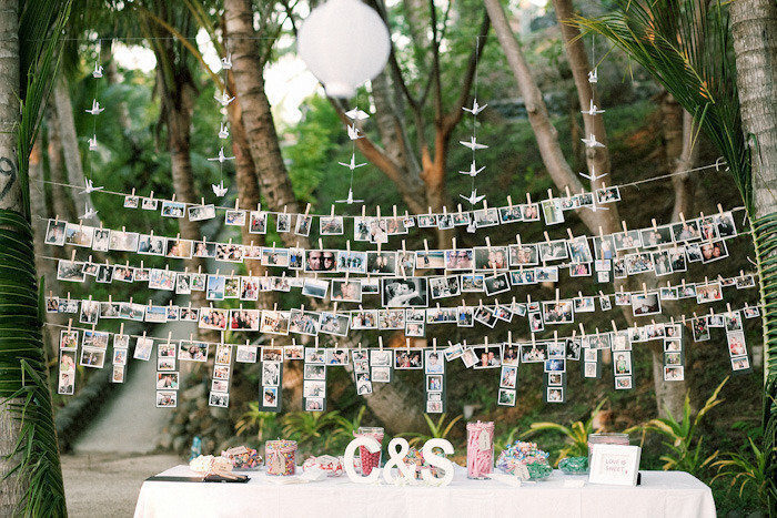 10 Unique Game Ideas for Your Wedding | Squared.one USD