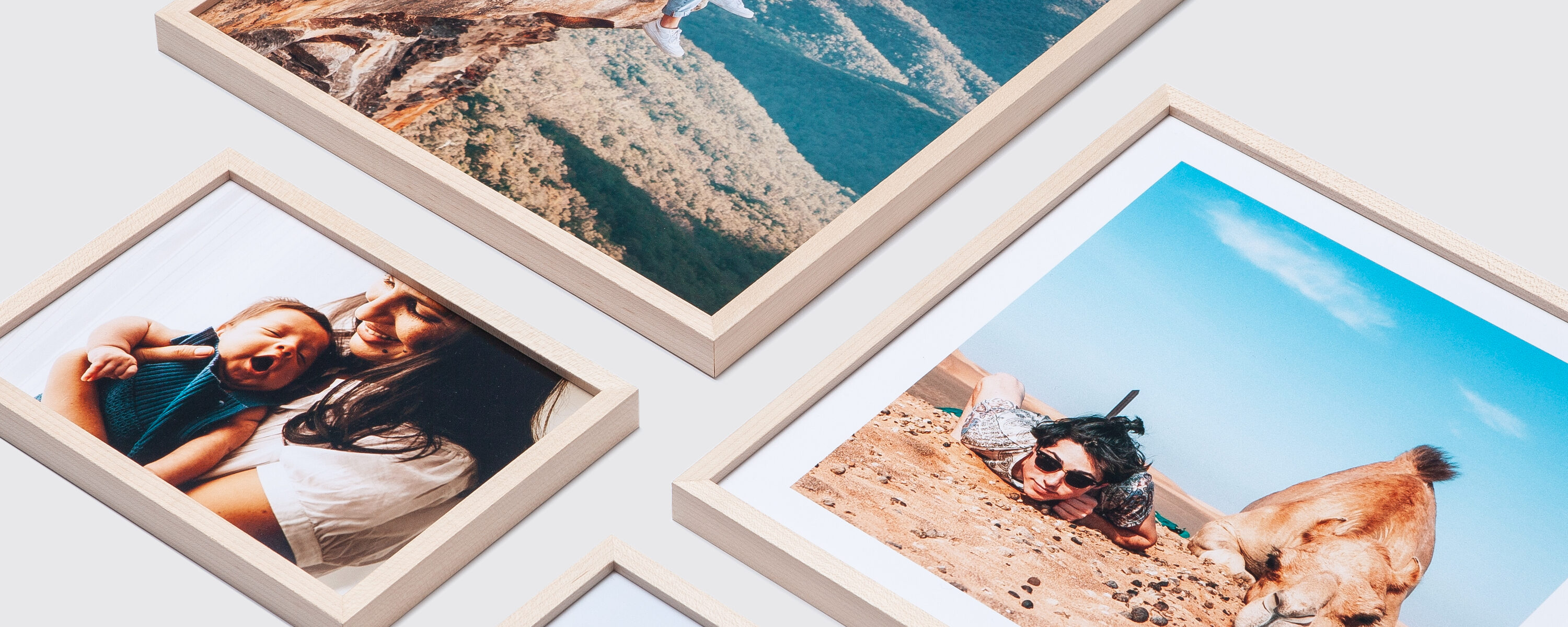 Wall Photos | Print Photo Wall Prints | Wall Art | Squared.one