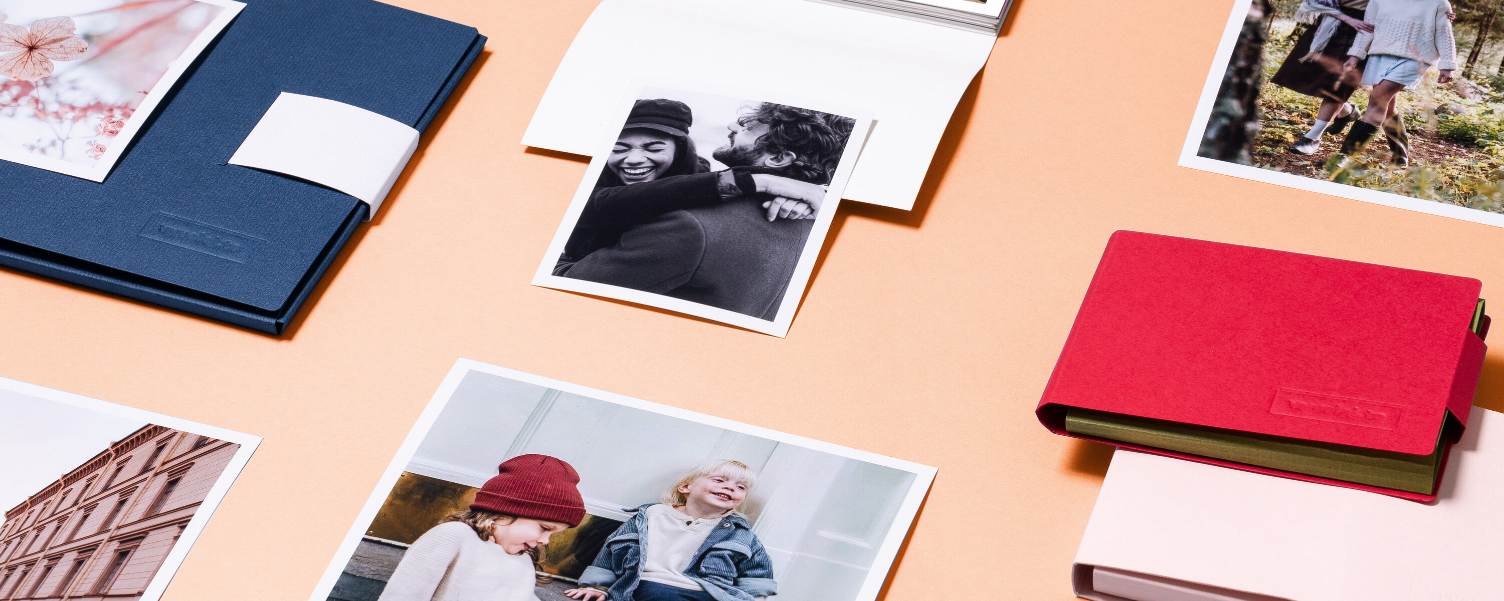 How to print Instagram photos | Print your IG | Squared.one