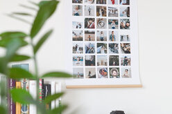 Retro Photo Prints Online | Squared.one