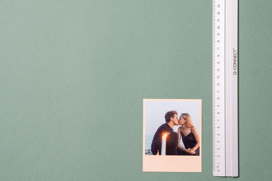 How to print photos as polaroids | Squared.one