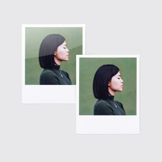 Glossy vs. Matte Photo Prints | Which is better | Squared.one