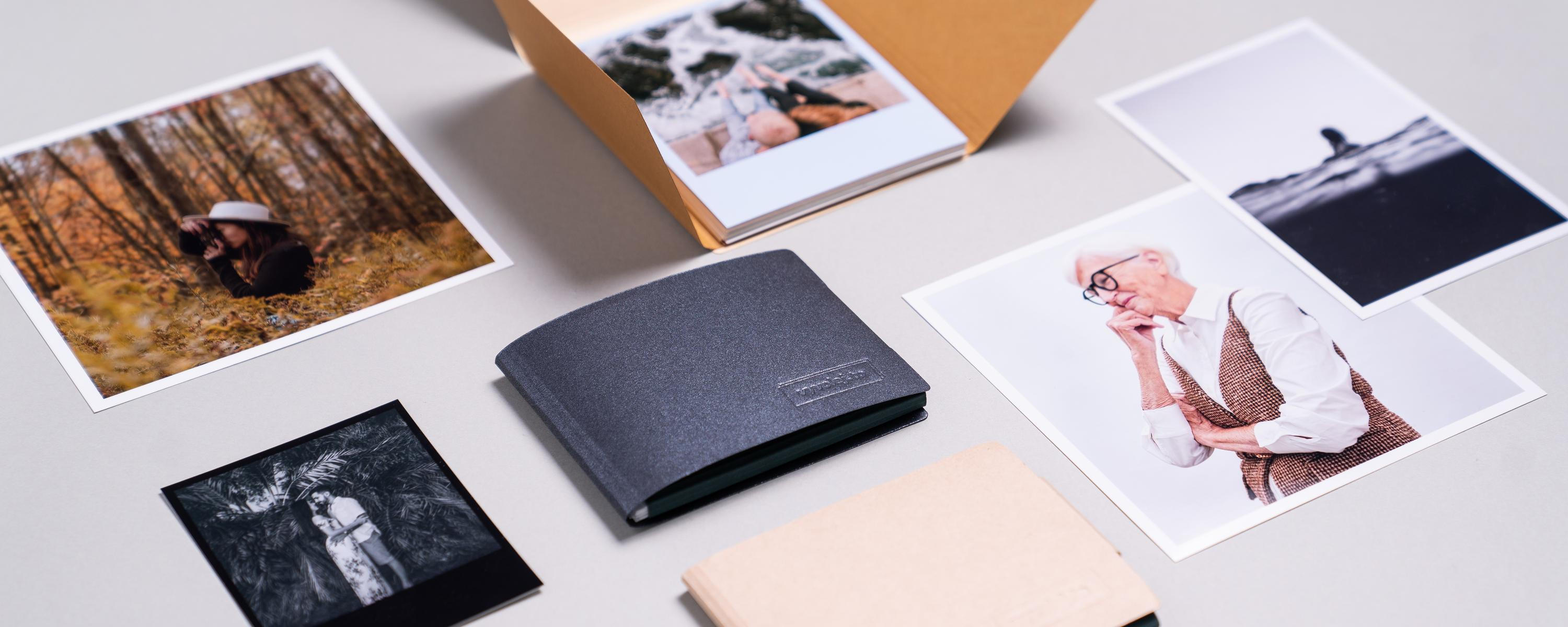 Complete Guide to Standard Photo Print Sizes | Squared.one