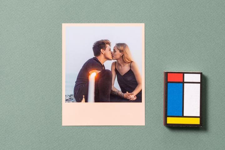 Complete Guide to Standard Photo Print Sizes | Squared.one USD