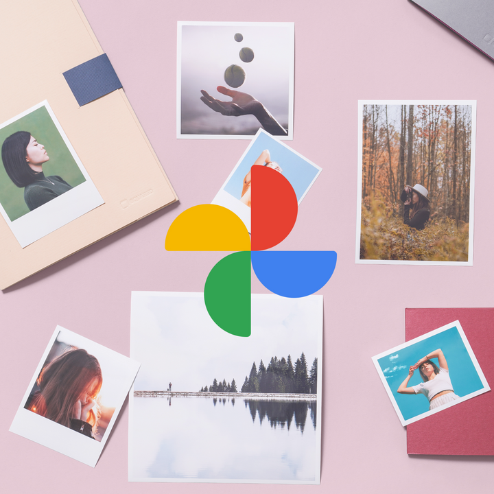 Complete Guide to Standard Photo Print Sizes | Squared.one