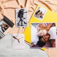 How to print photos from Google Photos | Squared.one