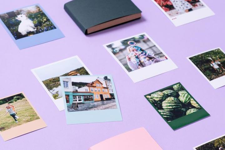 2×2 Photo Prints | 2x2 Wallet-Size Photos | Squared.one