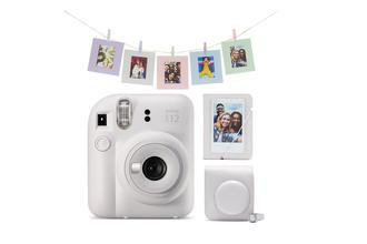 Complete Guide to Standard Photo Print Sizes | Squared.one