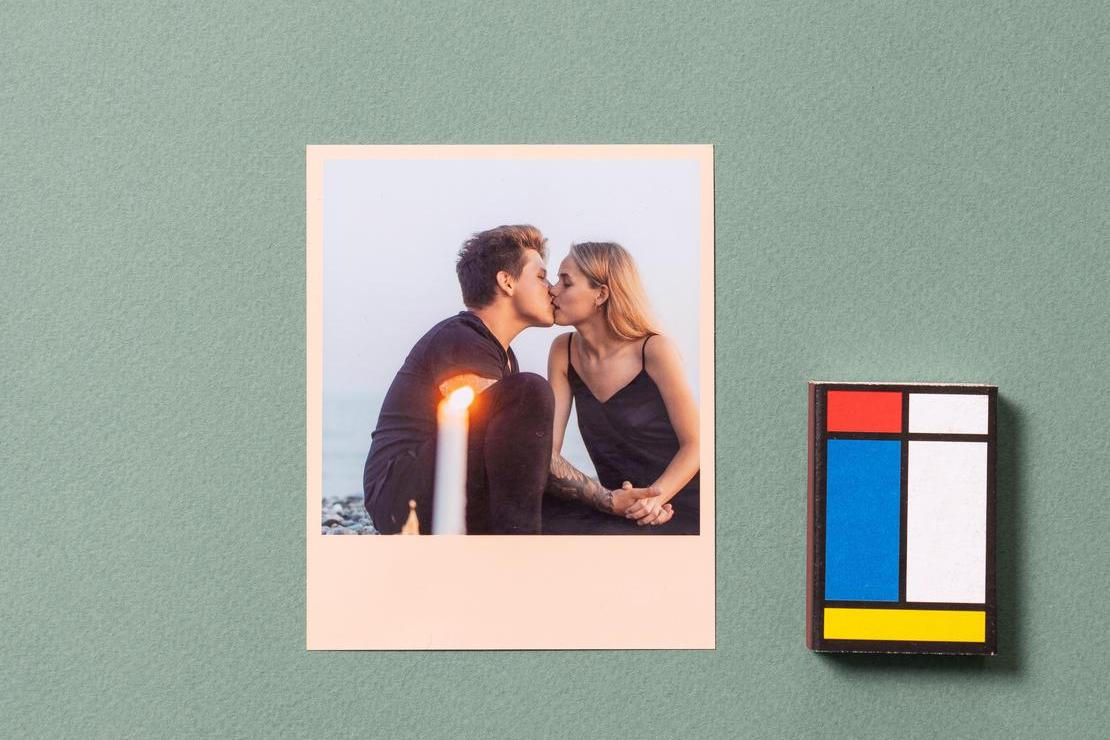 Complete Guide to Standard Photo Print Sizes | Squared.one USD