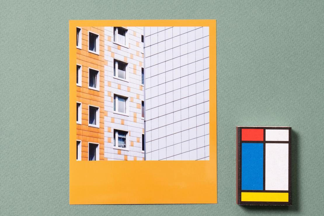 Complete Guide to Standard Photo Print Sizes | Squared.one USD