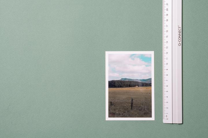Complete Guide to Standard Photo Print Sizes | Squared.one