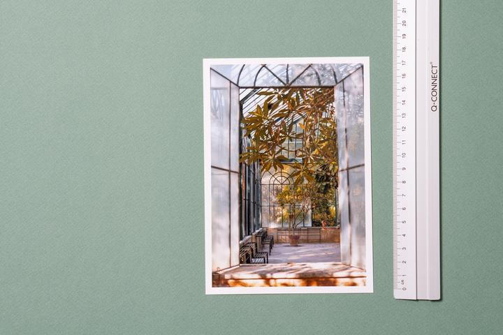 Complete Guide to Standard Photo Print Sizes | Squared.one