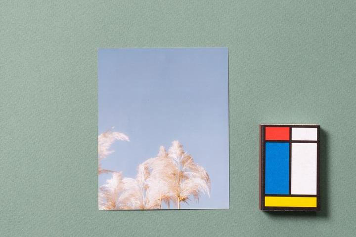 Complete Guide to Standard Photo Print Sizes | Squared.one USD