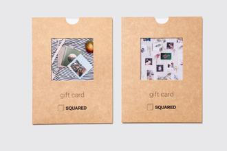 Complete Guide to Standard Photo Print Sizes | Squared.one