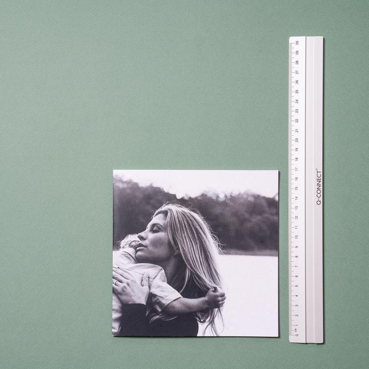 Black and White Photo Prints | B&W Printing | Squared.one USD