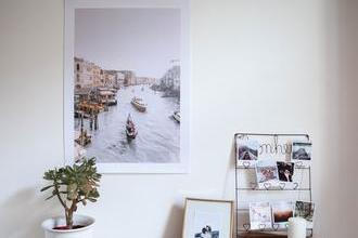 Complete Guide to Standard Photo Print Sizes | Squared.one