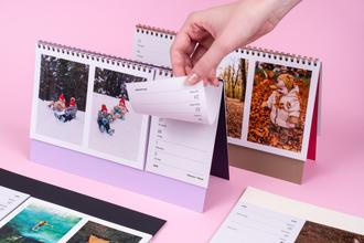 Guida completa ai formati standard per la stampa di fotografie ...