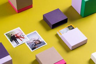 Complete Guide to Standard Photo Print Sizes | Squared.one