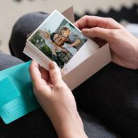 Guida completa ai formati standard per la stampa di fotografie ...
