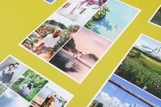 Guida completa ai formati standard per la stampa di fotografie ...